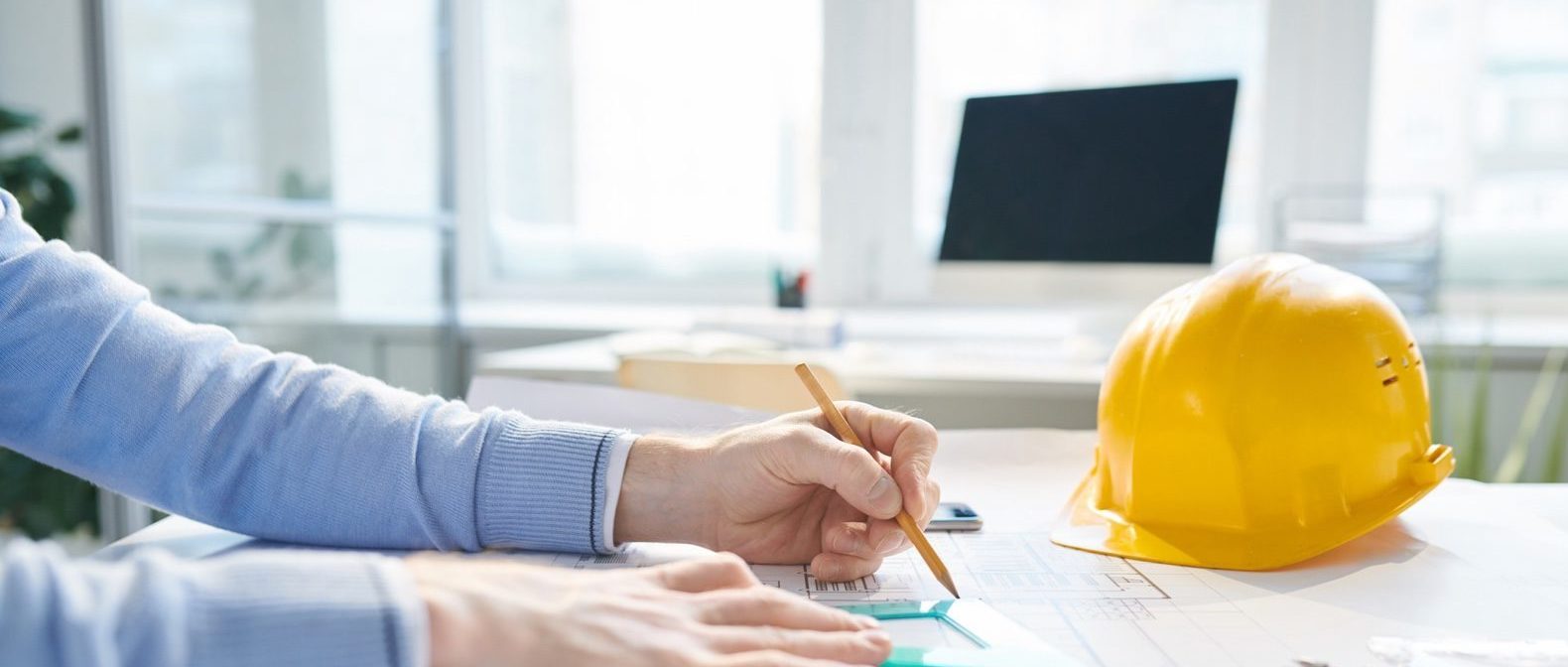 About CHBA BC Education » Canadian Home Builders’ Association of BC