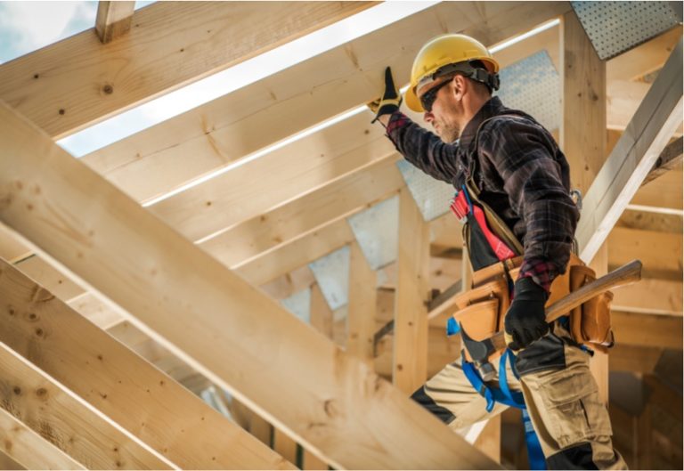 CHBA BC Programs & Courses » Canadian Home Builders’ Association of BC