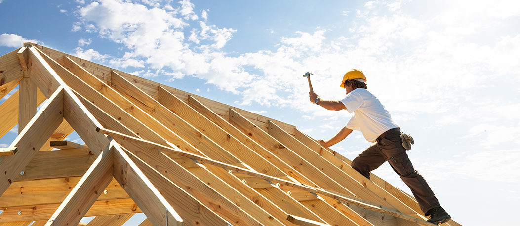 CHBA BC Builder Licensing » Canadian Home Builders’ Association of BC