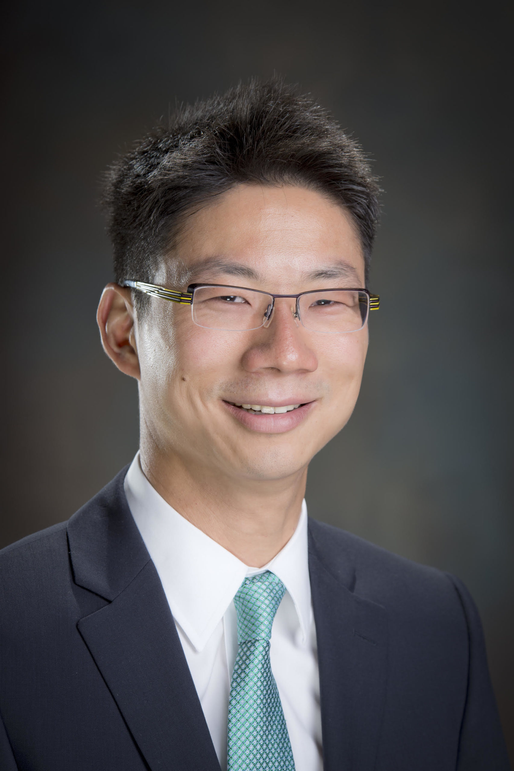 Effective Customer Service and Negotiation » Programs & Courses » Canadian Home Builders ...