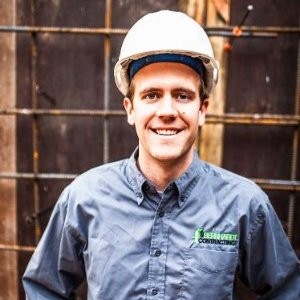 Mind the Gap: Preventing failures in HVAC and Airtightness - EA Edition ...