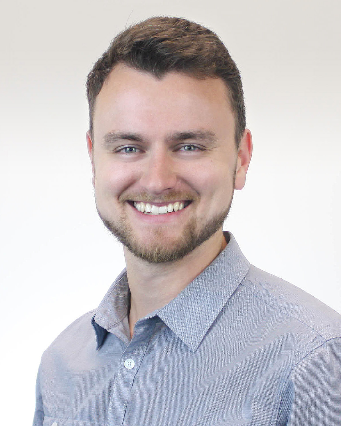 On the road! Reaching Future Performance Targets Using Fundamental ...