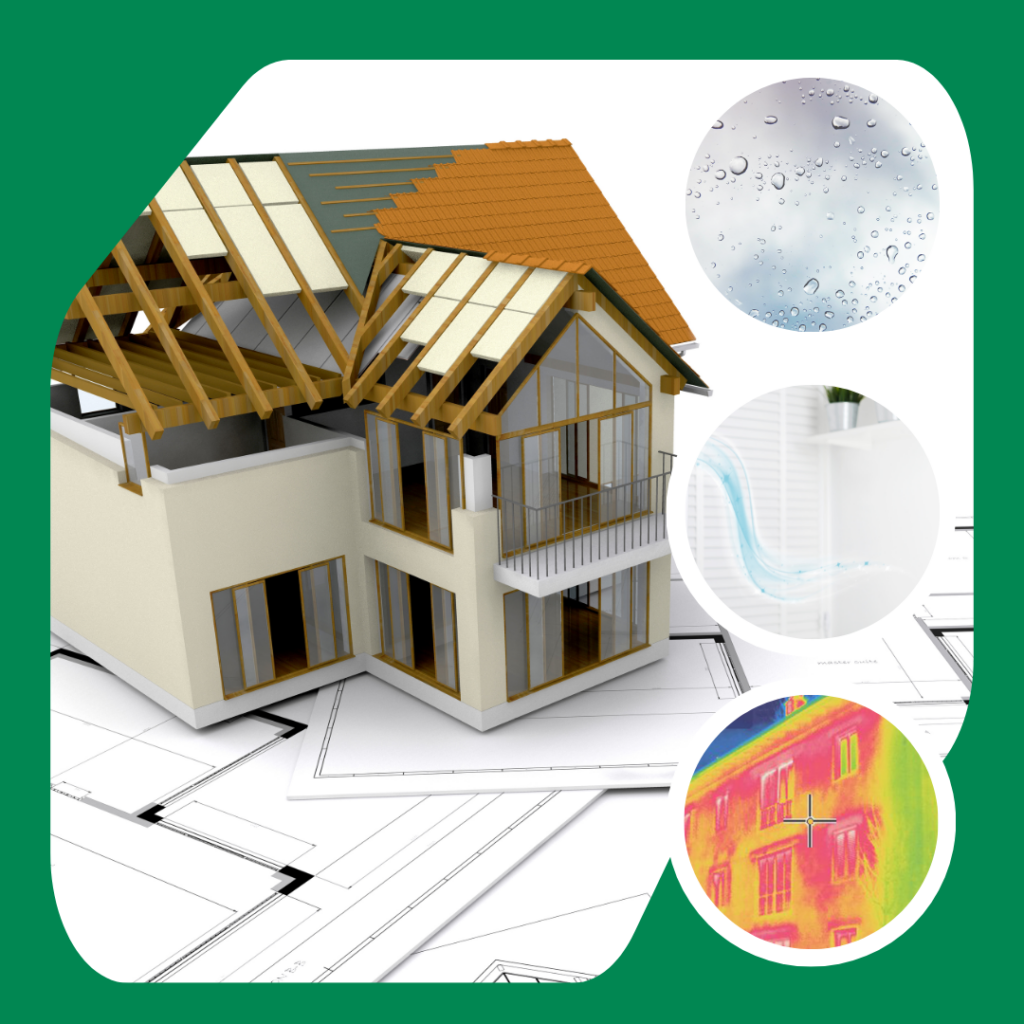 Introducing Our New eLearning Series: High Performance Enclosure » News ...