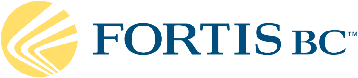 EDUCATION SUMMIT 2025 » CHBA BC Education » Canadian Home Builders ...