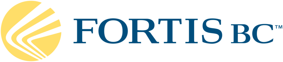 EDUCATION SUMMIT 2025 » CHBA BC Education » Canadian Home Builders ...