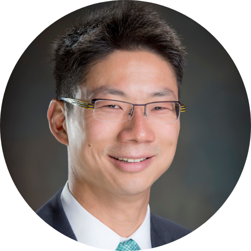 Education Summit 2025 Program & Speakers - TBA » CHBA BC Education » Canadian Home Builders ...