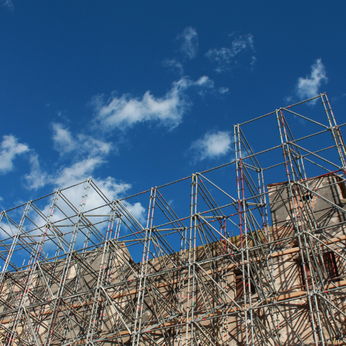 Insiders Guide to High R value Part 9 Wall & Roof Assemblies » Programs ...